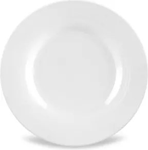 XXXLutz PODŠÁLEK porcelán keramika 15,5 cm Boxxx - Kolekce nádobí - 0071360081