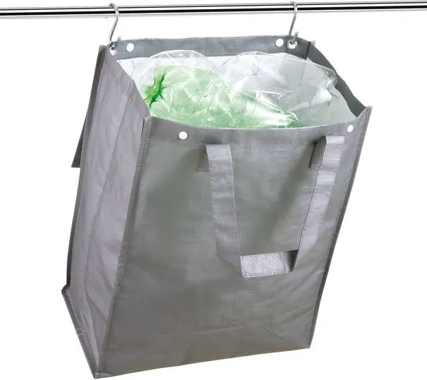 TESCOMA Taška na tříděný odpad CLEAN KIT