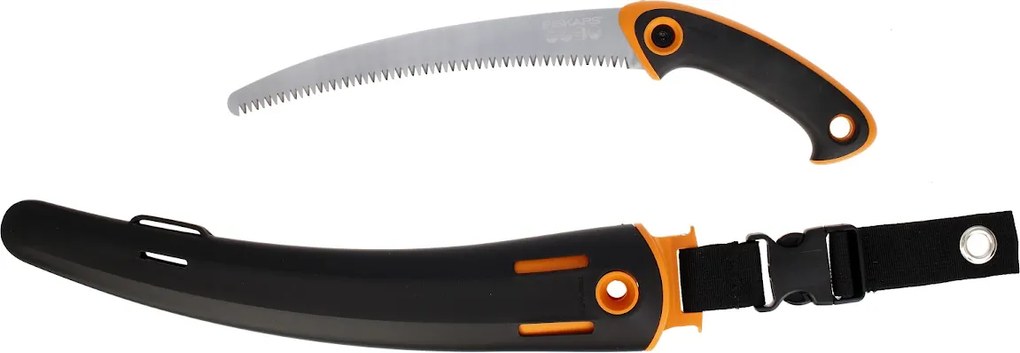 Pilka FISKARS PROFI SW240 profesionální prořezávací 1020200 10345
