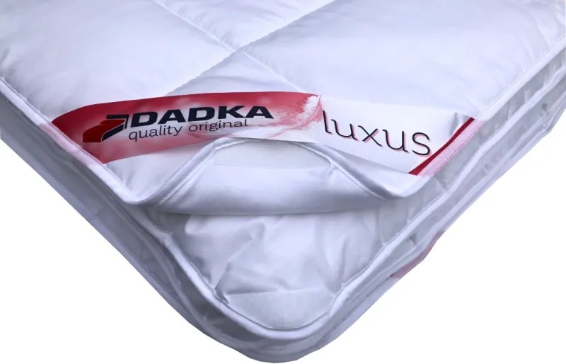 DADKA Přikrývka PRAKTIK 135x220 cm