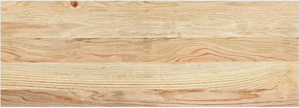 Nášlapy na schody 2 ks neošetřené 70x25x2 cm masivní dub 3283772