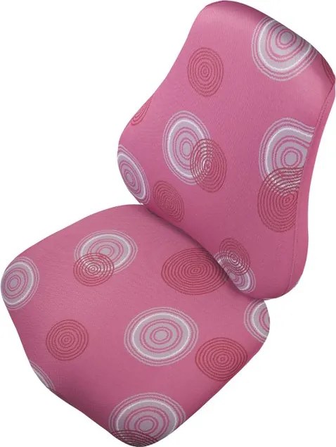 Mayer CZ Dětská rostoucí židle Actikid 2428 A2 26 090