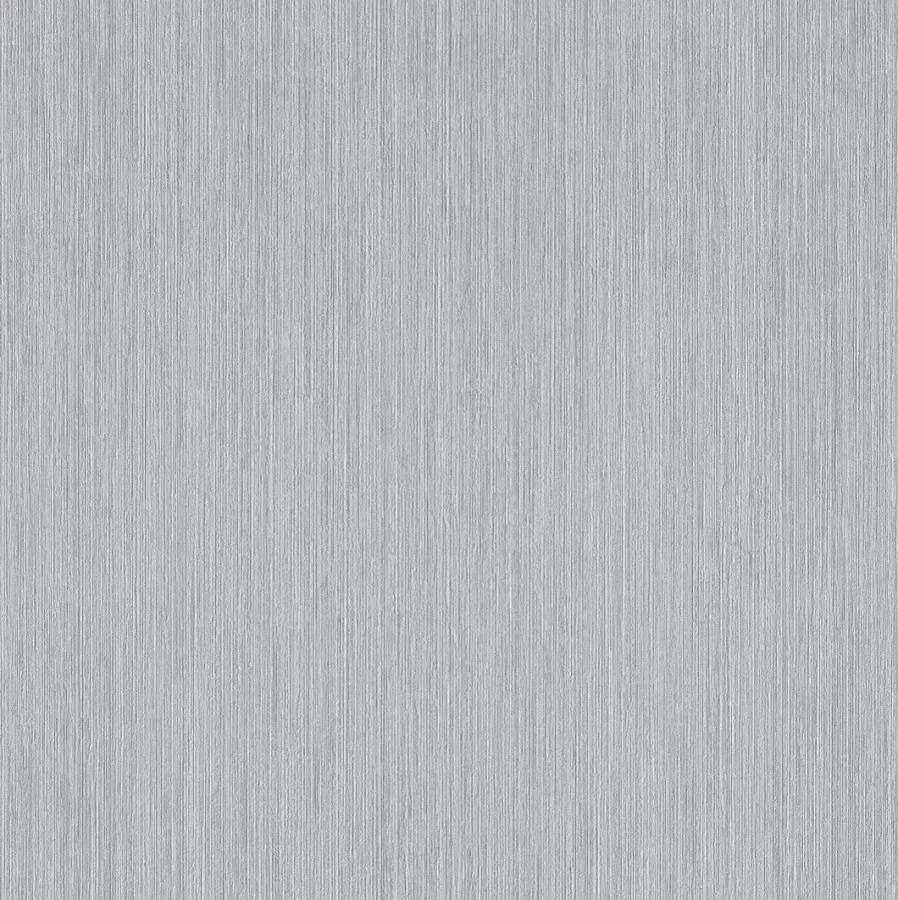 Vliesová tapeta 497861 šedá / Tapety na zeď Perfecto (0,53 x 10,05 m) Rasch