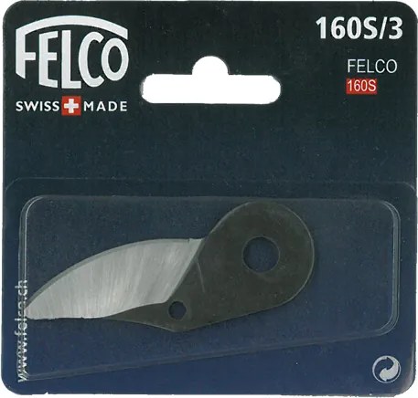 Ostří Felco 160S/3 (Felco 160S) FOS160