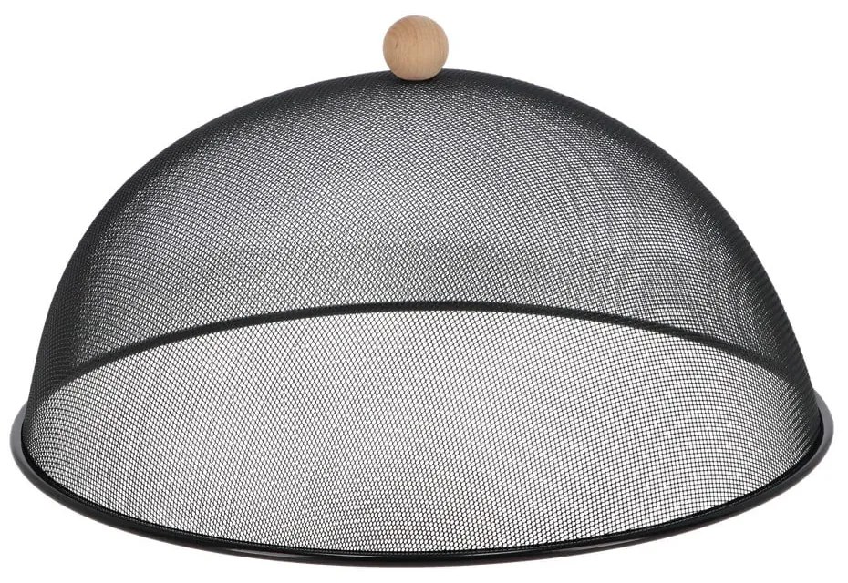 Ochranná síť na potraviny – Esschert Design