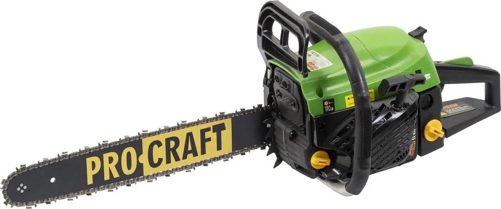 Procraft GS-450