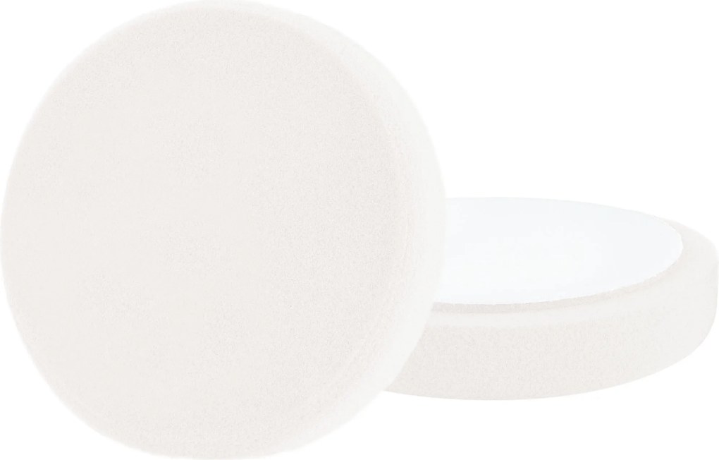 Extol Premium Leštící kotouč pěnový 150 mm T20