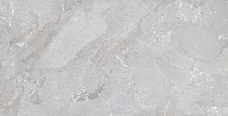 Mexen Terralite Ash glazovaný gres rekt. G1, podlahová a nástěnná dlaždice 120 x 60 cm, mat - TL306-120-060-00