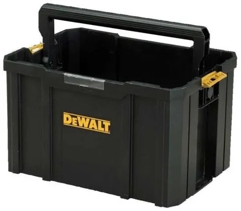 DWST1-71228 Přepravka TSTAK DeWALT
