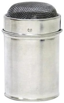 TORO Cukřenka TORO, objem 180 ml, průměr 5, 5 cm