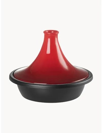 Hrnec tajine Creuset