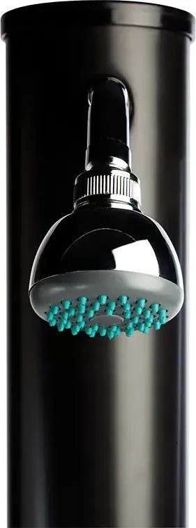 MARIMEX 10992037 UNO 20 l