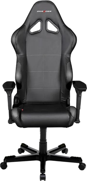 židle DXRACER OH/RF99/NY