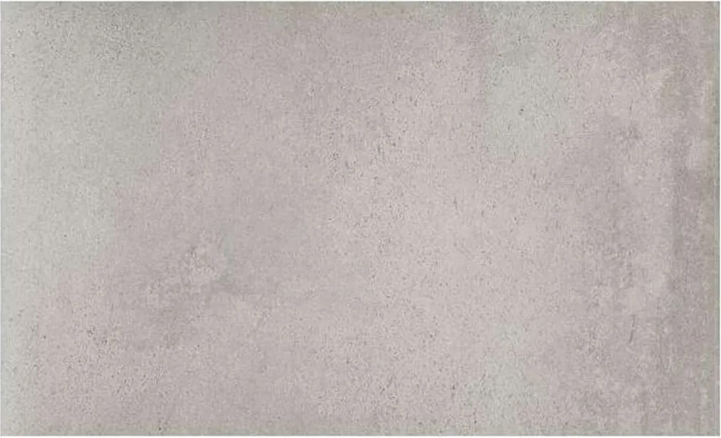 EBS Hazel - Obklad 33,3x55 cm, matný perla HAZEL3355PE