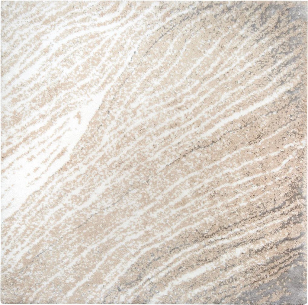 XXXLutz KOBEREC DO KOUPELNY, 60/60 cm Esposa - Koupelnové předložky - 006134003001