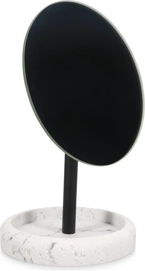 Kosmetické zrcadlo ø 13 cm Suds – S|P Collection