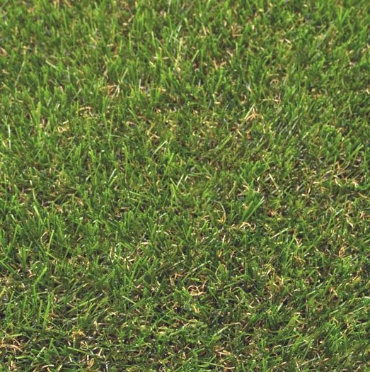 OROTEX Umělá tráva RIVIERA 576 BARVA: Zelená, ŠÍŘKA: 4 m