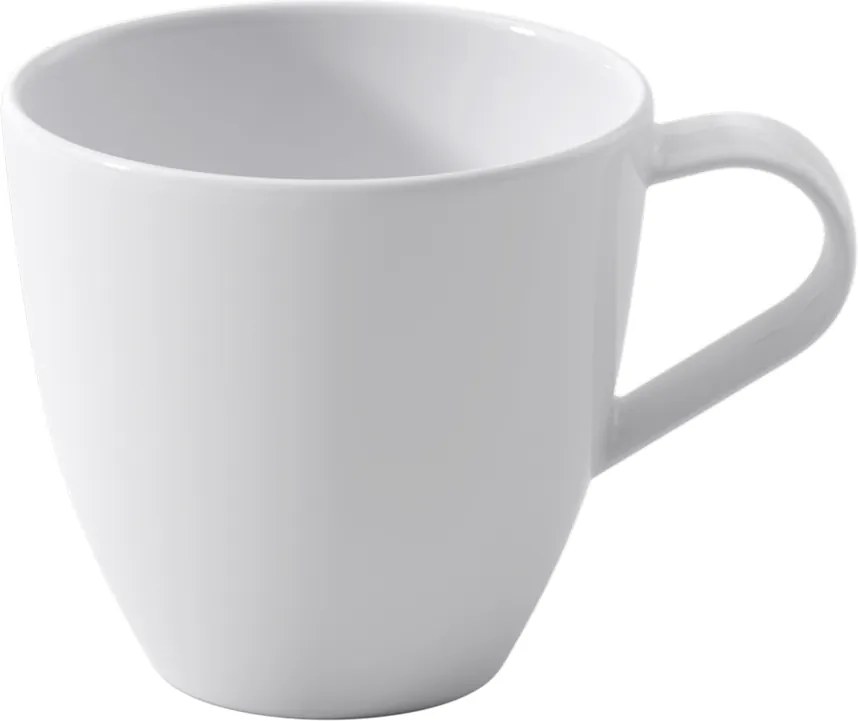 Villeroy&Boch Villeroy & Boch Pura Espresso šálek