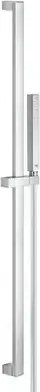 Grohe Euphoria Cube - Sprchová souprava chrom