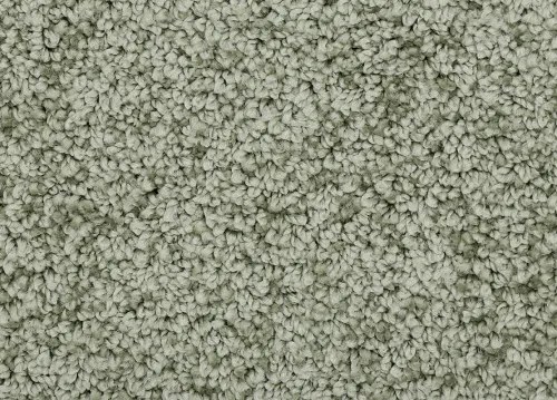 Koberce Breno Metrážový koberec WELLINGTON 44, šíře role 400 cm, Zelená