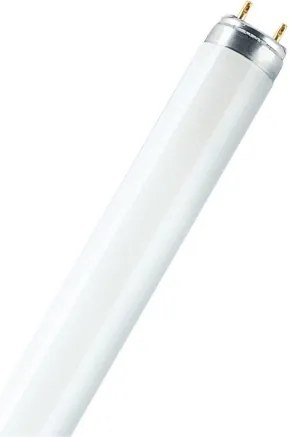 Zářivková trubice OSRAM NATURA L 36W/76 T8 G13 teplá bílá 3500K 1200mm