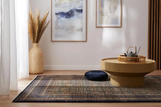 Koberec Antique 78771 53511
