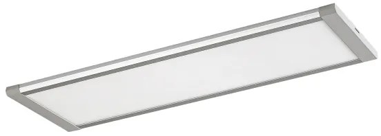 Rabalux 78021 - LED Podlinkové svítidlo se senzorem TARELO LED/6W/230V