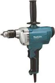 Makita M6201B vrtačka MT 750 W