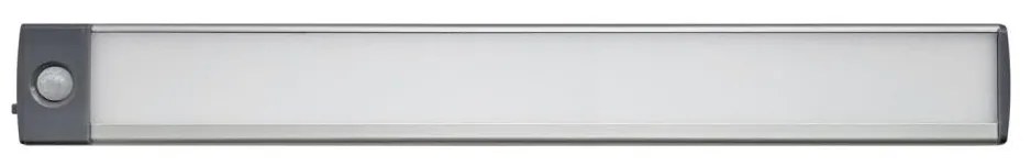 Baterie Centrum LED Nabíjecí osvětlení nábytku se senzorem LED/3,5W/5V USB 800 mAh 4200K 46 cm 008 0001242