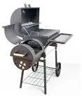 Gril G21 BBQ big