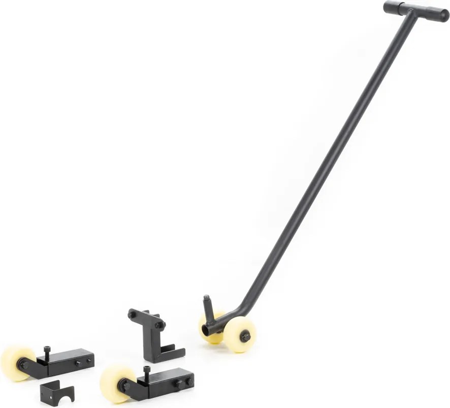 Univerzální pojízdný podvozek Holzmann UFE450 UFE450