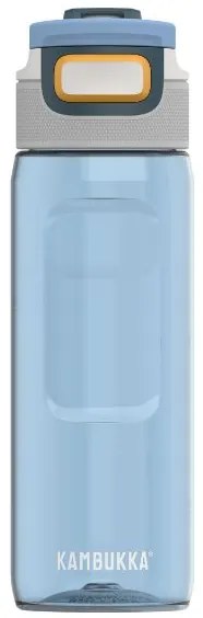 Kambukka Láhev Elton 750 ml Niagara Blue