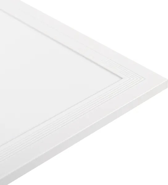 Kanlux 39236 - LED Podhl. panel BLINGO AIO LED/38W/230V 120x30 cm CRI 90