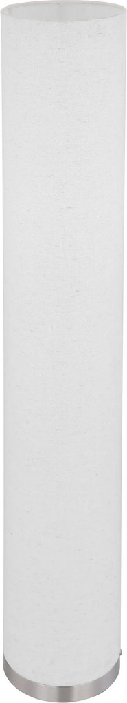 XXXLutz STOJACÍ LAMPA, 19/19/110 cm Globo - Online Only svítidla - 007326109701