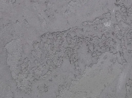 Betonová stěrka Fineza 20 kg anthracite včetně matného laku a penetrace BS20ANTMP
