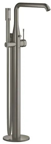 Grohe Essence New vanová baterie brushed hard graphite 23491al1 G23491AL1