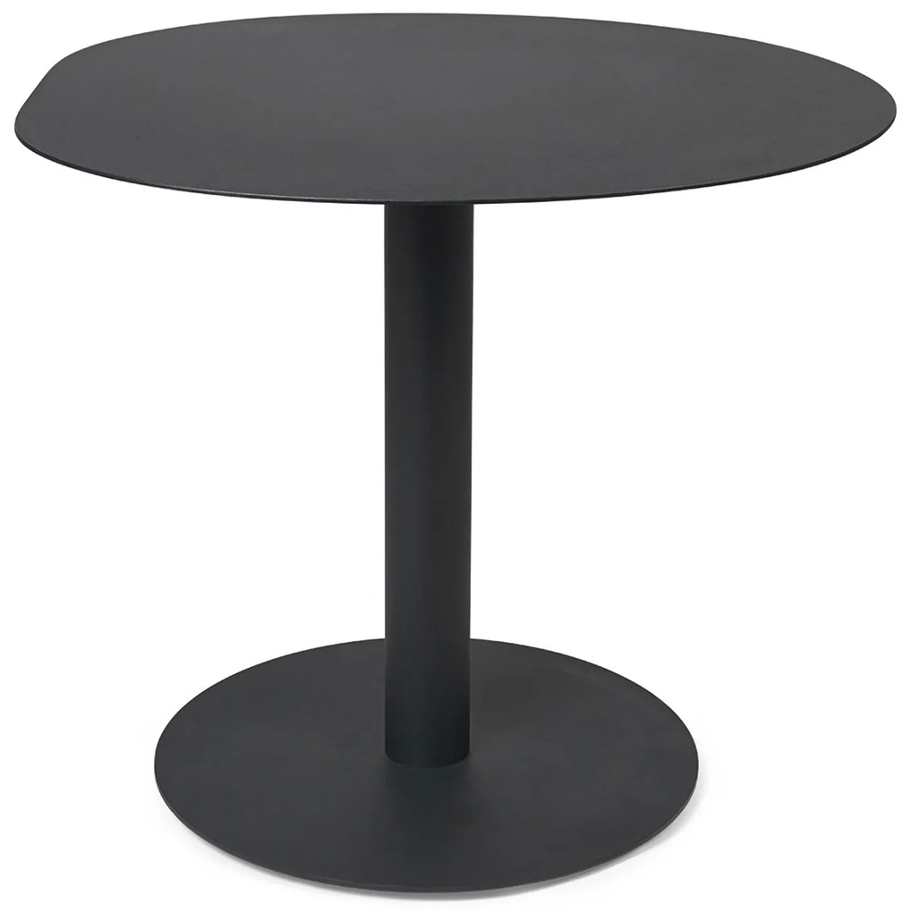 Ferm Living designové jídelní stoly Pond Dining Table (Ø88 cm)