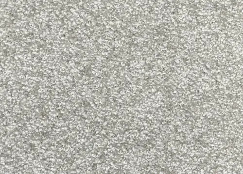 Koberce Breno Metrážový koberec KIAMA 90, šíře role 400 cm, Šedá