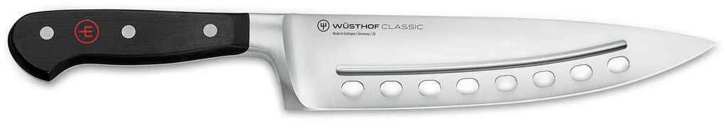 Wüsthof CLASSIC Nůž kuchařský 20 cm 1040106720