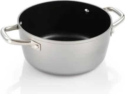 TESCOMA Kastrol GrandCHEF+ ø 20 cm, 2,5 l