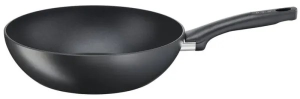Tefal - Pánev Wok ULTIMATE 28 cm
