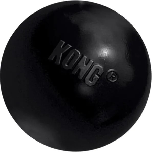 Hračka guma KONG Extreme Ball S