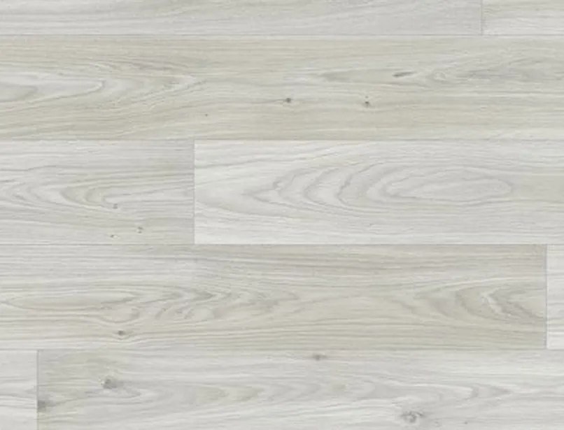 Beauflor Quintex PVC Gambel Oak 110L šíře 5m