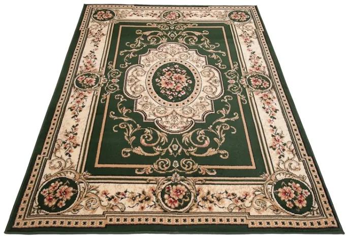 Moderní kusový koberec CHAPPE CH1540 - 160x230 cm