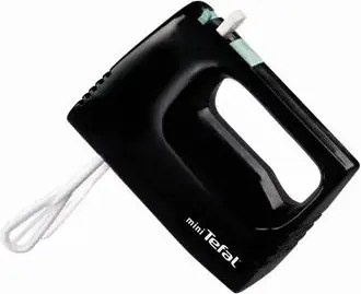 Smoby Mini Tefal Express Šlehač / od 3 let