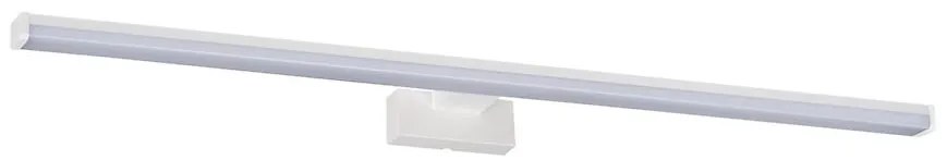 Svítidlo ASTEN 26688 IP44 15W-NW-W LED LK1