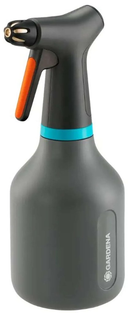 Gardena - Postřikovač, objem 750 ml 11110-20