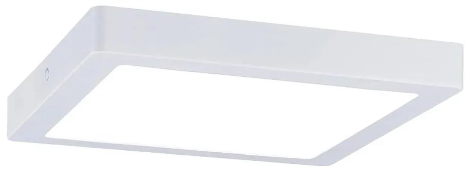 Paulmann 71022 - LED/22W Stropní svítidlo ABIA 230V bílá