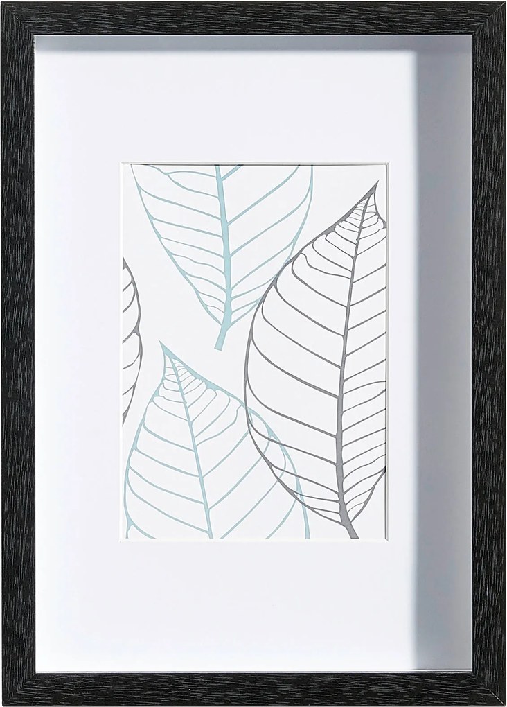XXXLutz RÁM NA OBRAZY, 1 foto 13 cm x 18 cm - Fotorámečky & obrazové rámy - 004342058403