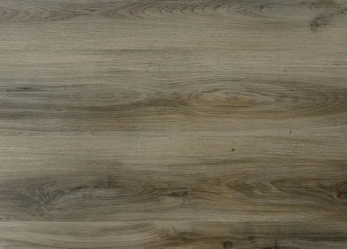 Koberce Breno Vinylová podlaha MODULEO S. - Classic Oak 24877, velikost balení 3,881 m2 (15 lamel)